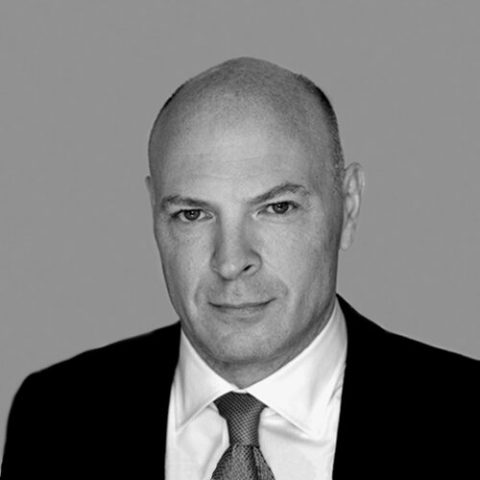 Board of Directors | www@bluenord.com