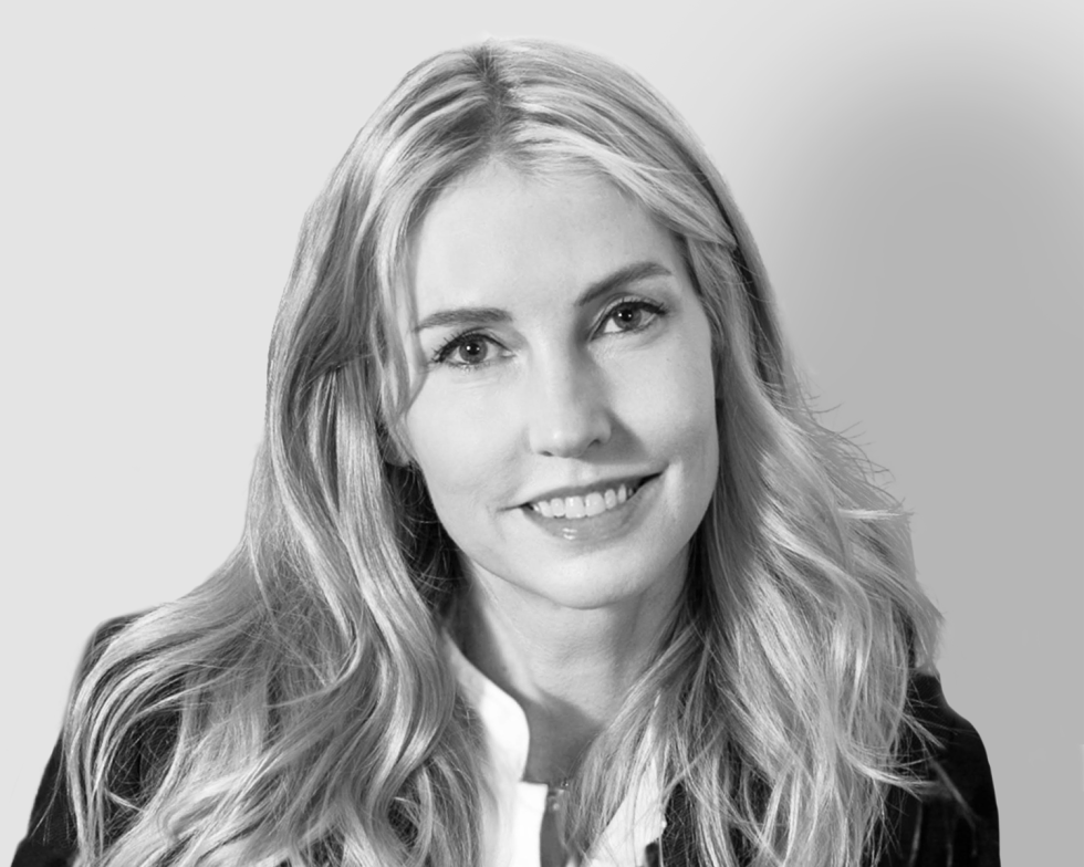 Management | BlueNord