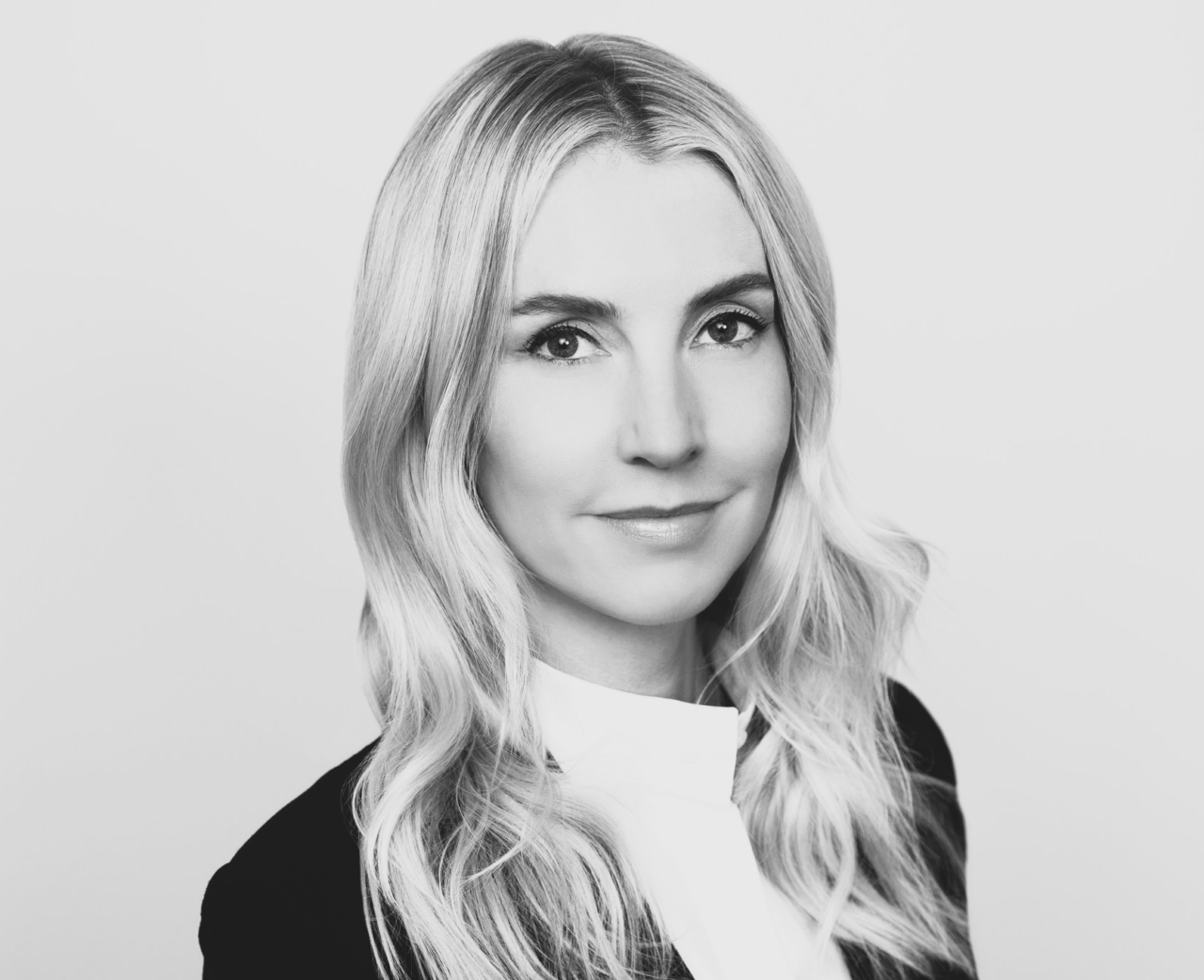 Management | www@bluenord.com